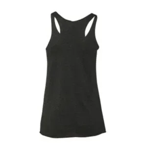 Pure Barre | Tops | Nwt Pure Barre 25 Club Milestone Tank | Poshmark